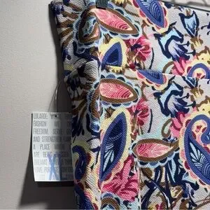 LuLaRoe | Skirts | New Lularoe Cassie Pencil Skirt Stretchy High Wide ...